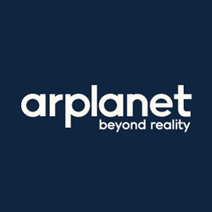 arplanet_slo_w_300px | 宇萌數位科技 arplanet
