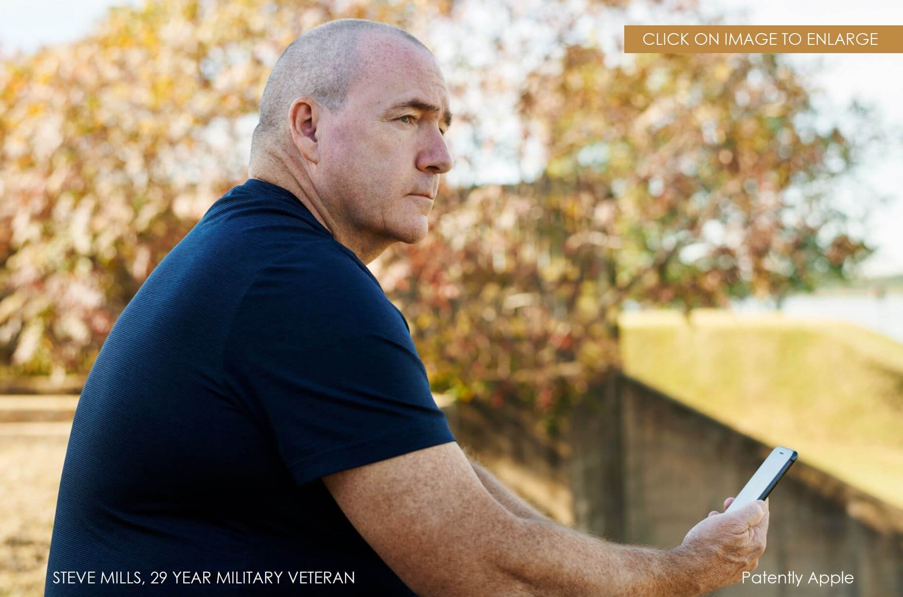 Healium APP運用AR、VR技術帶走焦慮情緒 | 宇萌數位科技 arplanet