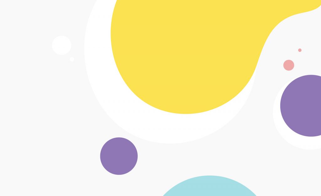 winkiss風格 | 宇萌數位科技 arplanet