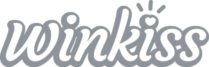 a_winkiss-logo | 宇萌數位科技 arplanet