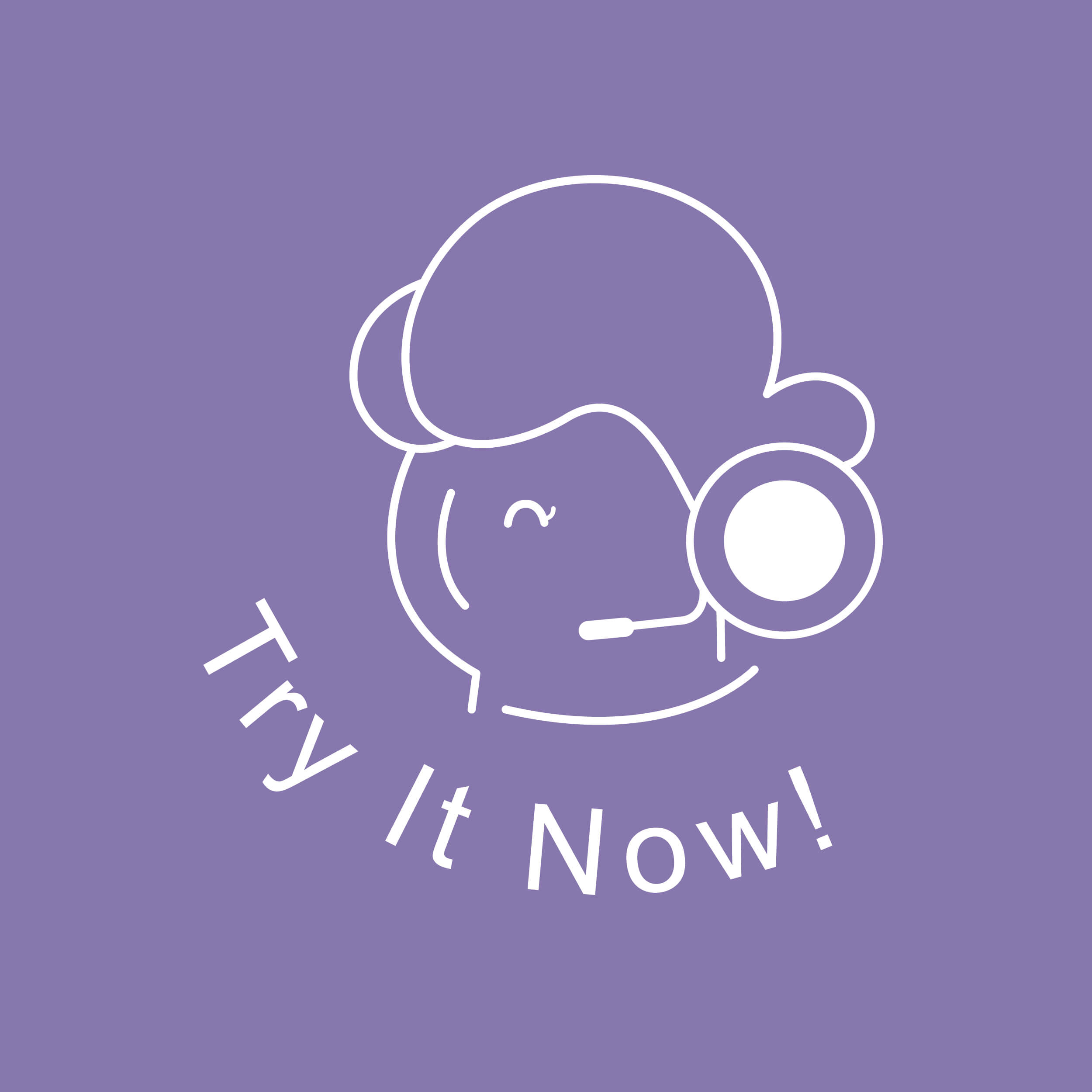 winkiss_laning page_A-04 | 宇萌數位科技 arplanet